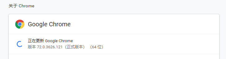 🎮 示例相关 | 导出表格文件损坏 · Issue #164 · d2-projects/d2-admin · GitHub