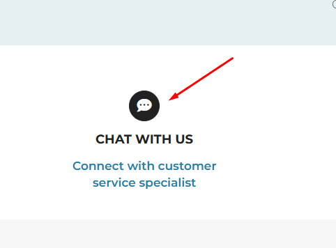 marveloptics.com: breakage · Issue #17685 · uBlockOrigin/uAssets · GitHub