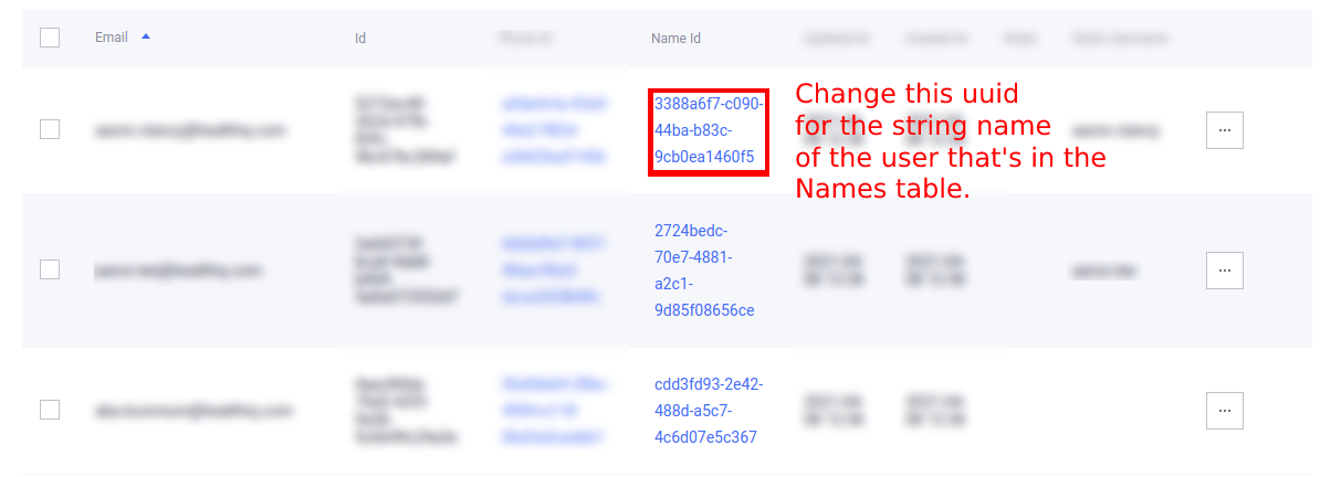 Including the populated references in the frontend · Issue #823 · SoftwareBrothers/adminjs · GitHub