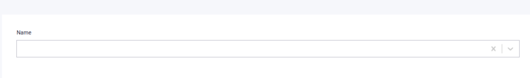 Create/Update nested associatons · Issue #829 · SoftwareBrothers/adminjs · GitHub
