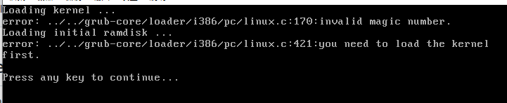cobbler v3.2 cobbler esxi error · Issue #2829 · cobbler/cobbler · GitHub