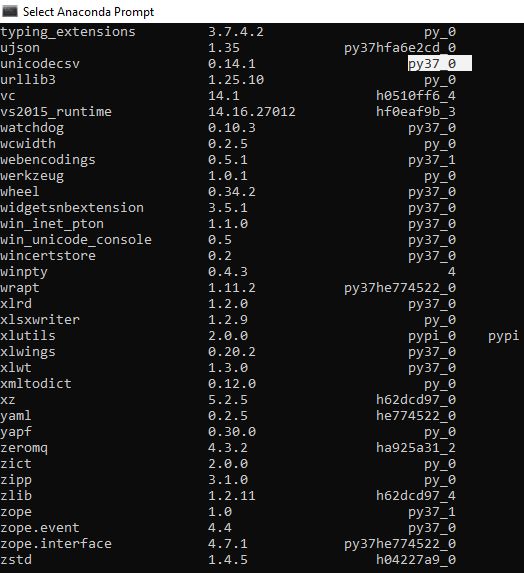 Anaconda 2020.07 Matplotlib not updating · Issue #13597 · spyder-ide ...