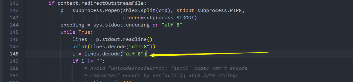 maya usd build failed · Issue #2306 · Autodesk/maya-usd · GitHub