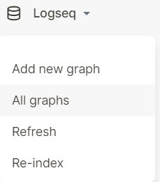 Problem with pasting multiline text · Issue #3502 · logseq/logseq · GitHub