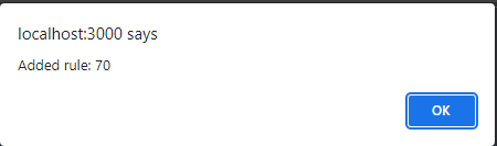 GitHub - ROijvall/restmap: Restmap
