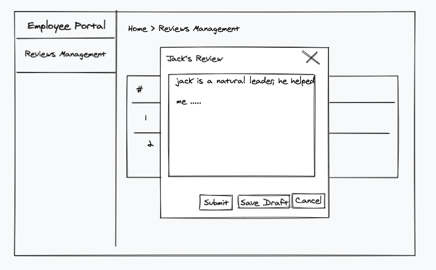 GitHub - quannt/full-stack-demo: Fullstack application demo written in Javascript (feathersjs ...
