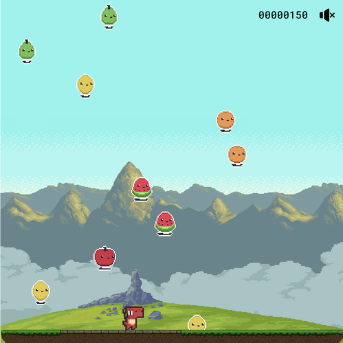 GitHub - HenrikThi/P5Game