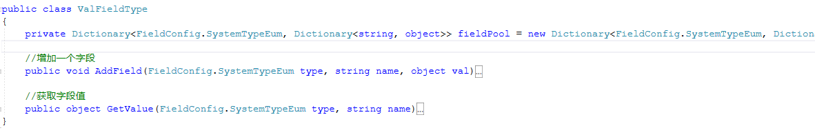 关于对IFix实践后的一些问题请教 · Issue #129 · Tencent/InjectFix · GitHub