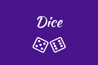 GitHub - gportodev/dice_app