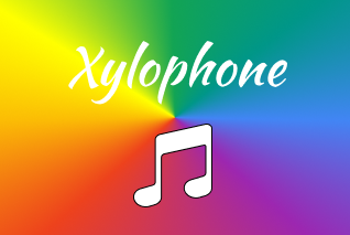 GitHub - gportodev/xylophone_app