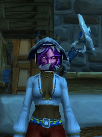 Client crash when calling Texture:SetMask() using file ID · Issue #293 · Stanzilla/WoWUIBugs ...