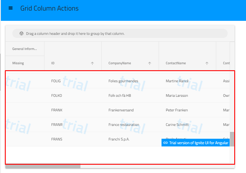 Grid layout is broken · Issue #12488 · IgniteUI/igniteui-angular · GitHub