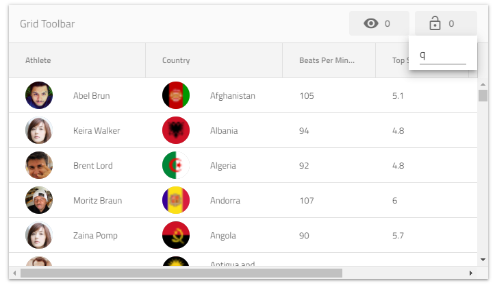 Pinning dropdown layout is broken in Grid Toolbar · Issue #4503 · IgniteUI/igniteui-angular · GitHub