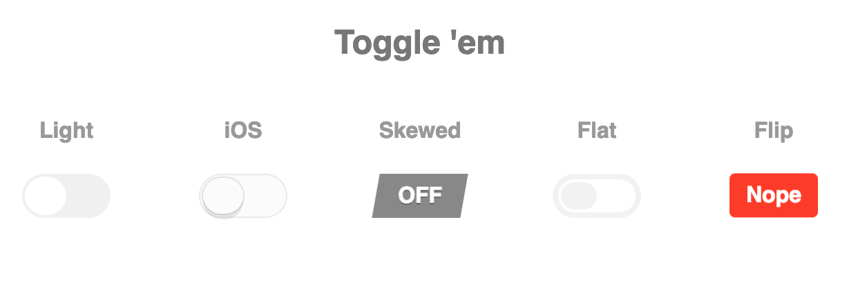 GitHub - jjbenson85/pepino