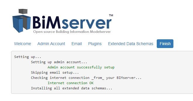 Proxy Basic authorisation via user and password not supported (?) · Issue #716 · opensourceBIM ...