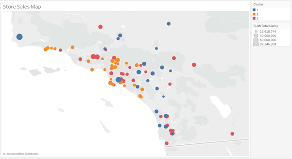 GitHub - josecypriano/Combining_Predictive_Techniques: Final Project ...