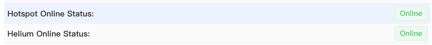 Beacons are not sent for many days! · Issue #1177 · helium/miner · GitHub