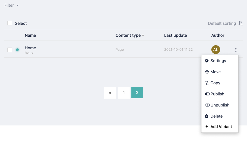 Page variants support · Issue #717 · storyblok/storyblok · GitHub