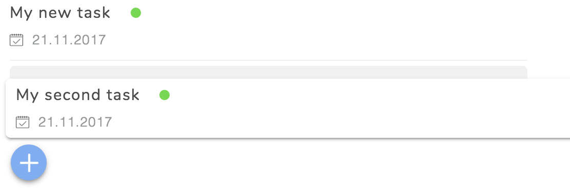 Changing width in sortable · Issue #147 · Shopify/draggable · GitHub