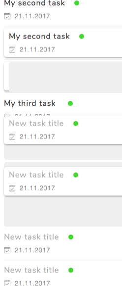 Bugs in Safari · Issue #148 · Shopify/draggable · GitHub