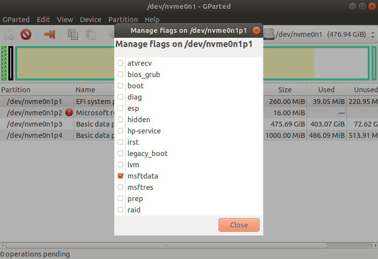 GitHub - neixlo/BestPractices: Code Snippets for every day..