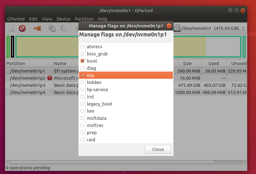 GitHub - neixlo/BestPractices: Code Snippets for every day..