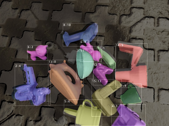 Rotation and translation matrices are not align with ground truth. · Issue #33 · DLR-RM ...