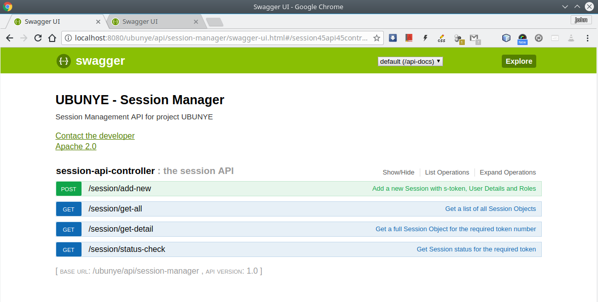 Rendering swagger-ui.html · Issue #2128 · springfox/springfox · GitHub
