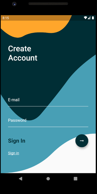 GitHub - hakanngul/eticaretapp