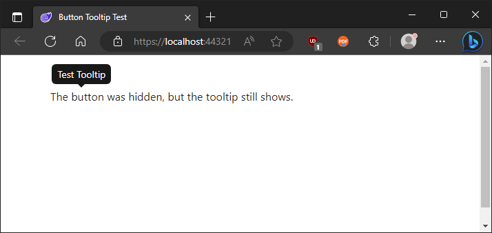 Button TooltipTitle does not disappear when clicked · Issue #222 · vikramlearning ...