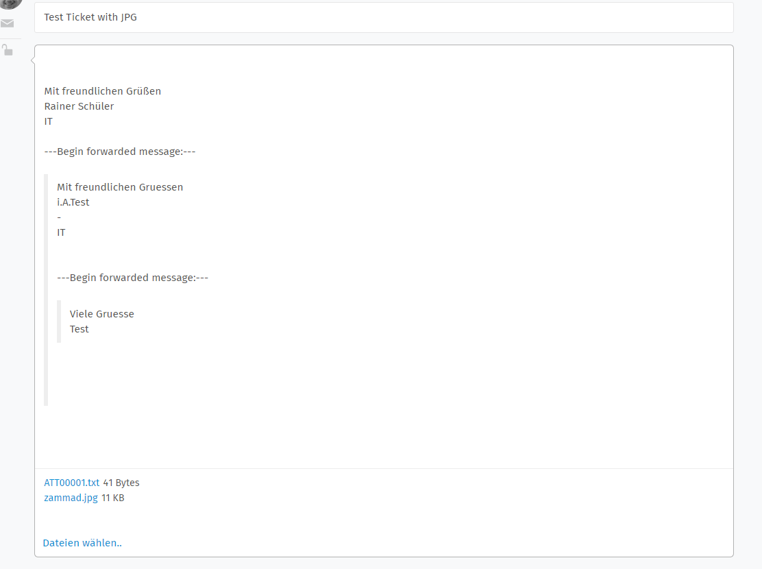 Forwarded attachments not visible in Outlook · Issue #2909 · zammad/zammad · GitHub