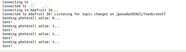 Mqtt Connect Is Not Working With Circuitpython Kernel With Jupyter Notebook · Issue 7583