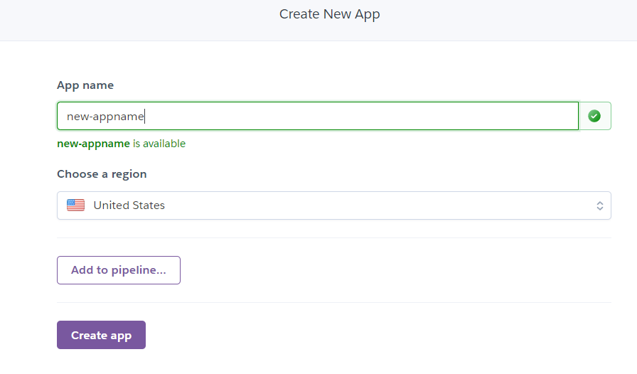 GitHub - EasonLiaw/retail_price_optimization: This project focuses on ...