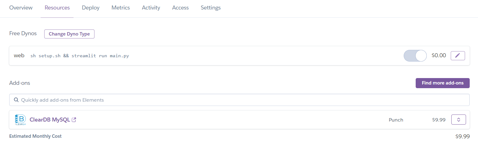 GitHub - EasonLiaw/wafer_fault_detection: This project focuses on designing a machine learning ...