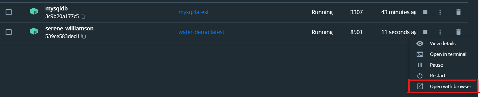 GitHub - EasonLiaw/wafer_fault_detection: This project focuses on designing a machine learning ...