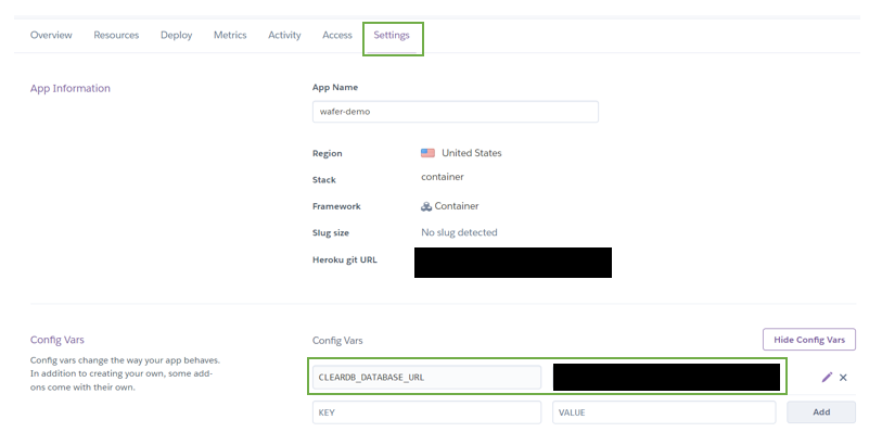 GitHub - EasonLiaw/wafer_fault_detection: This project focuses on designing a machine learning ...