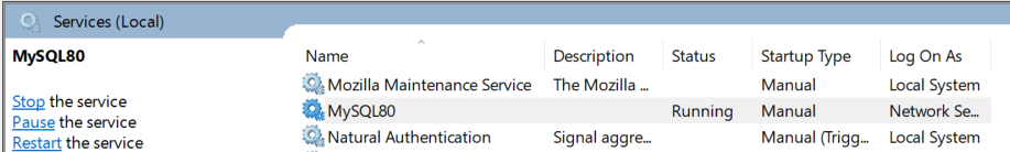 GitHub - EasonLiaw/wafer_fault_detection: This project focuses on designing a machine learning ...