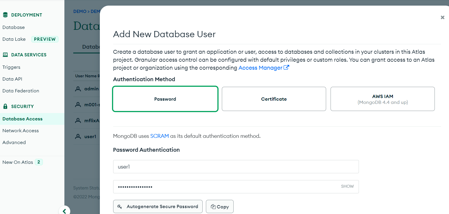 GitHub - EasonLiaw/mentalhealth_status_classification: This project ...