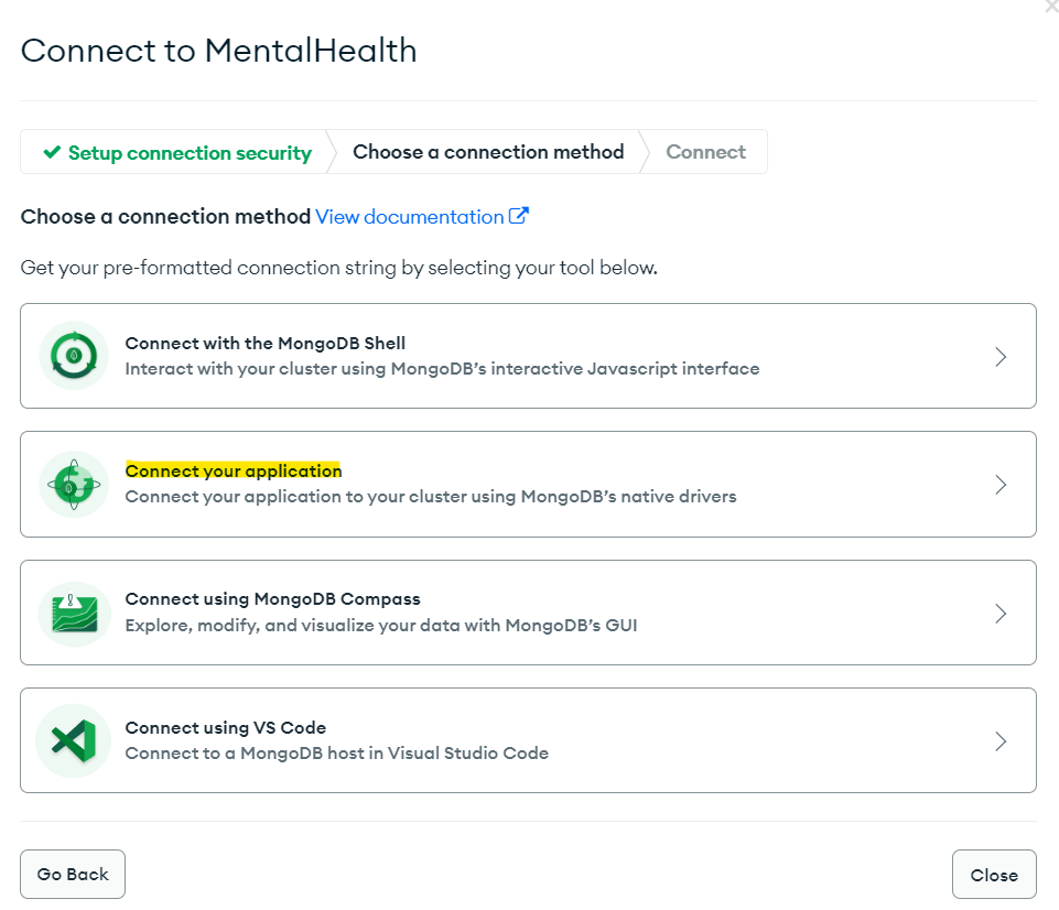 GitHub - EasonLiaw/mentalhealth_status_classification: This project ...