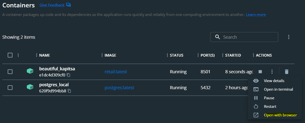 GitHub - EasonLiaw/retail_price_optimization: This project focuses on ...