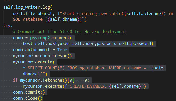 GitHub - EasonLiaw/retail_price_optimization: This project focuses on ...