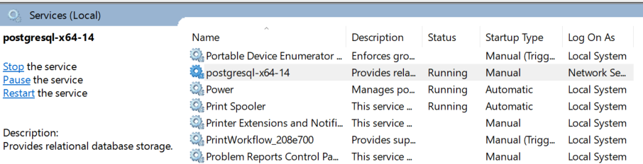 GitHub - EasonLiaw/retail_price_optimization: This project focuses on ...