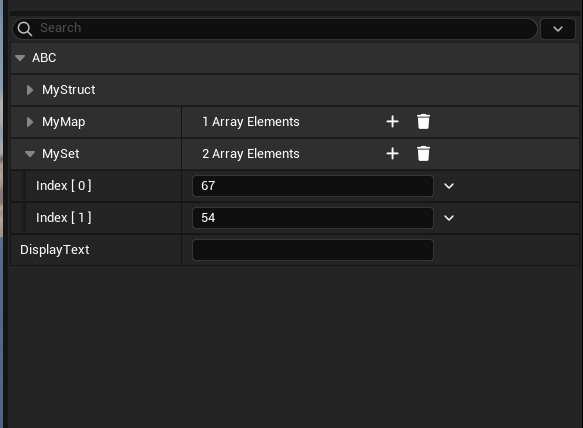 GitHub - byTangs/RuntimeEditorDocumentation