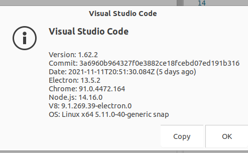 When two consecutive methods that eventually fire callback are called ...