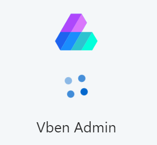 浏览器console提示 Uncaught ReferenceError: Cannot access 'Icon' before initialization · Issue #2680 ...