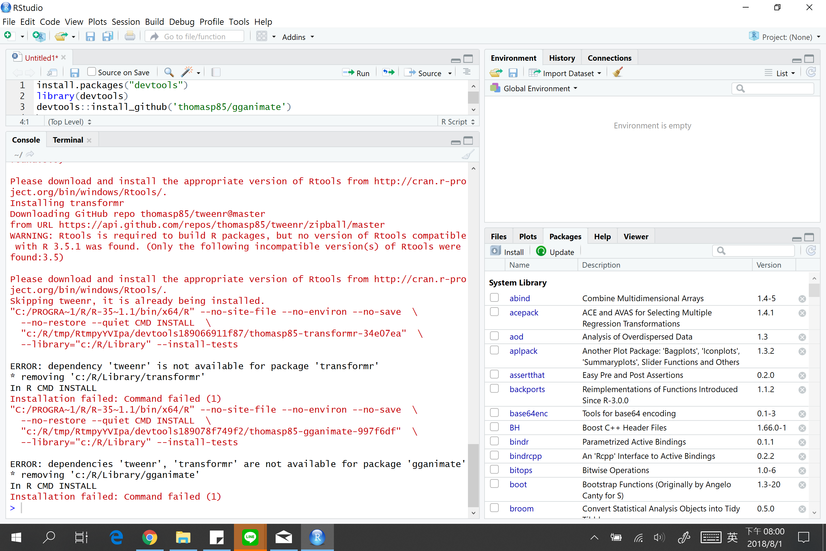 installing gganimate in Windows 10 · Issue #115 · thomasp85/gganimate · GitHub