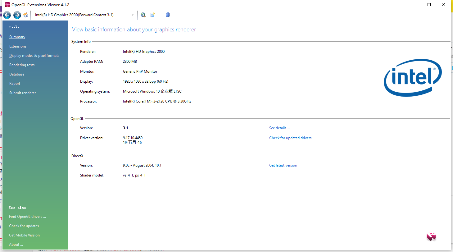 fyne not support for win 7? · Issue #2789 · fyne-io/fyne · GitHub