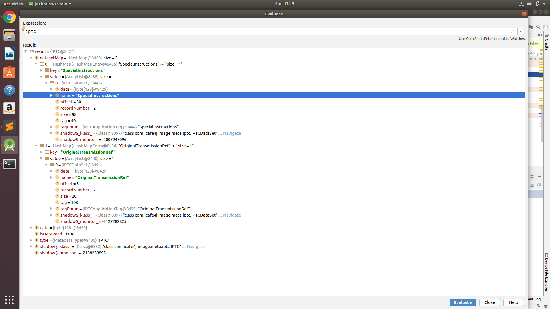 FBMD in picture metadata = Probable copyright violation · Issue #2328 ...
