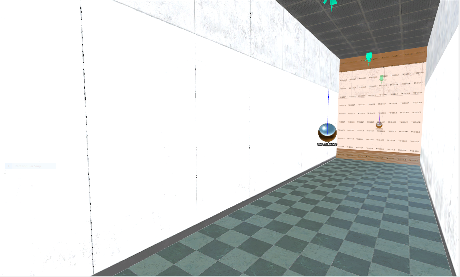 Bug: PBR textures appear over-exposed in Hammer. · Issue #601 · StrataSource/Engine · GitHub