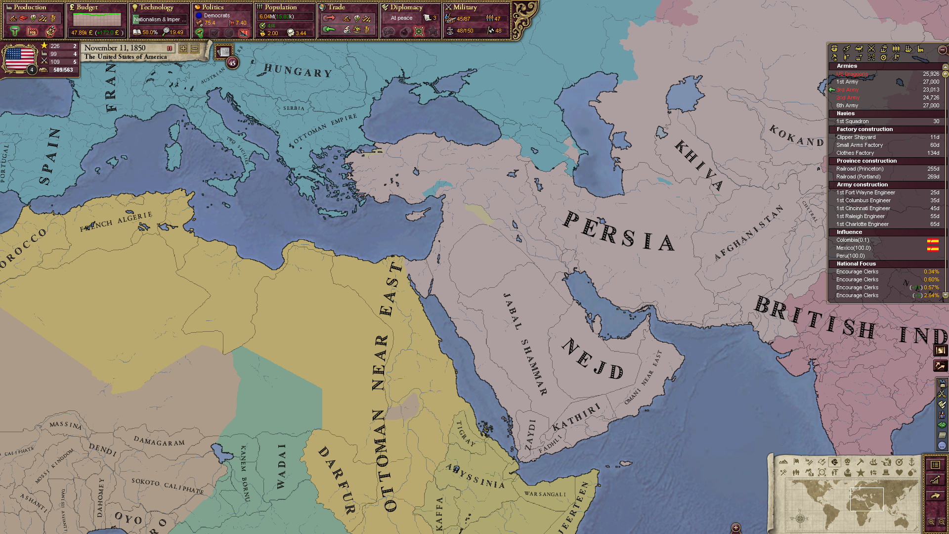 Wrong continent for some provinces · Issue #86 · Historical-Expansion ...